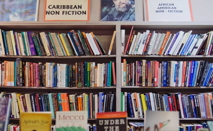 Article List Black Agenda Report